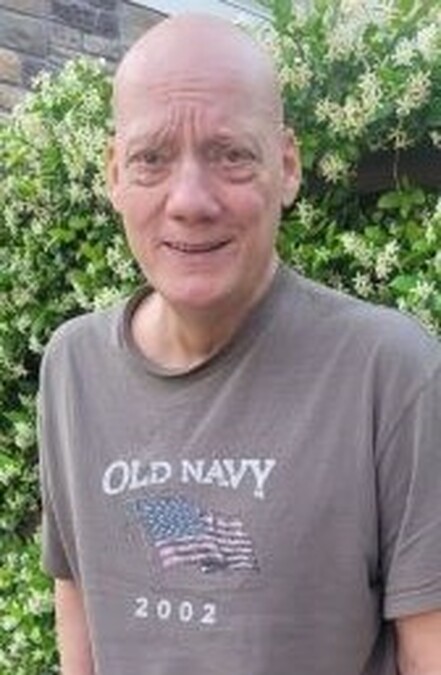 Alex Eby Obituary - Enid, OK | Ladusau-Evans Funeral Home and Crematory